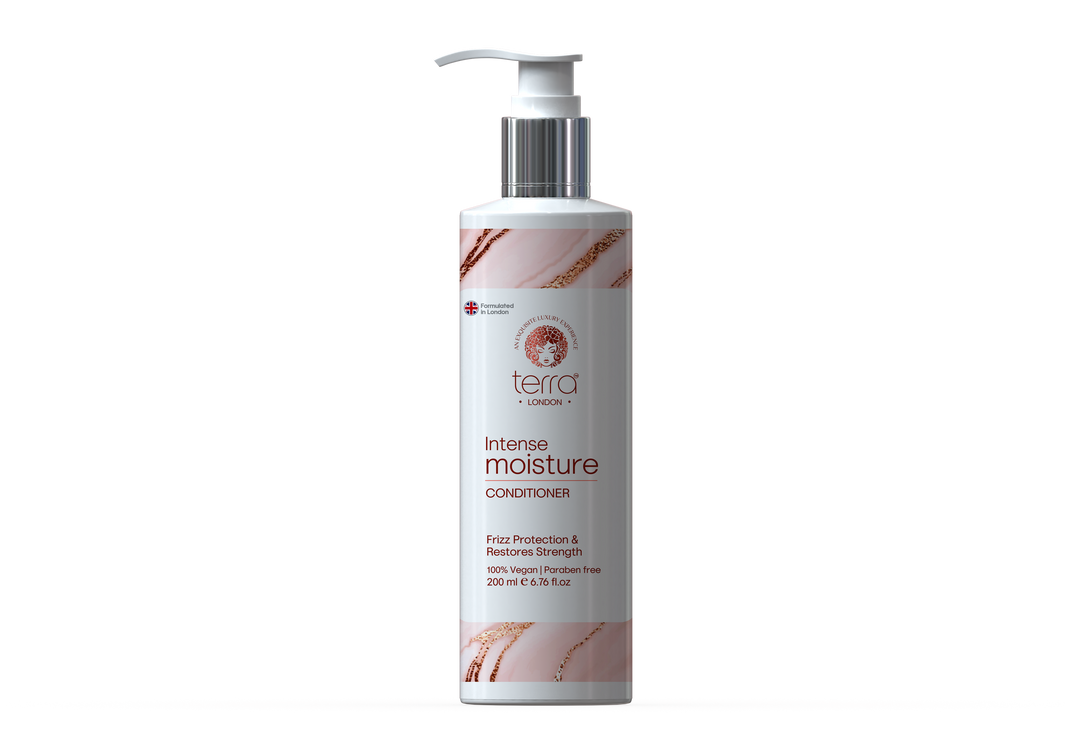 TerraOcean.in – Terra Ocean