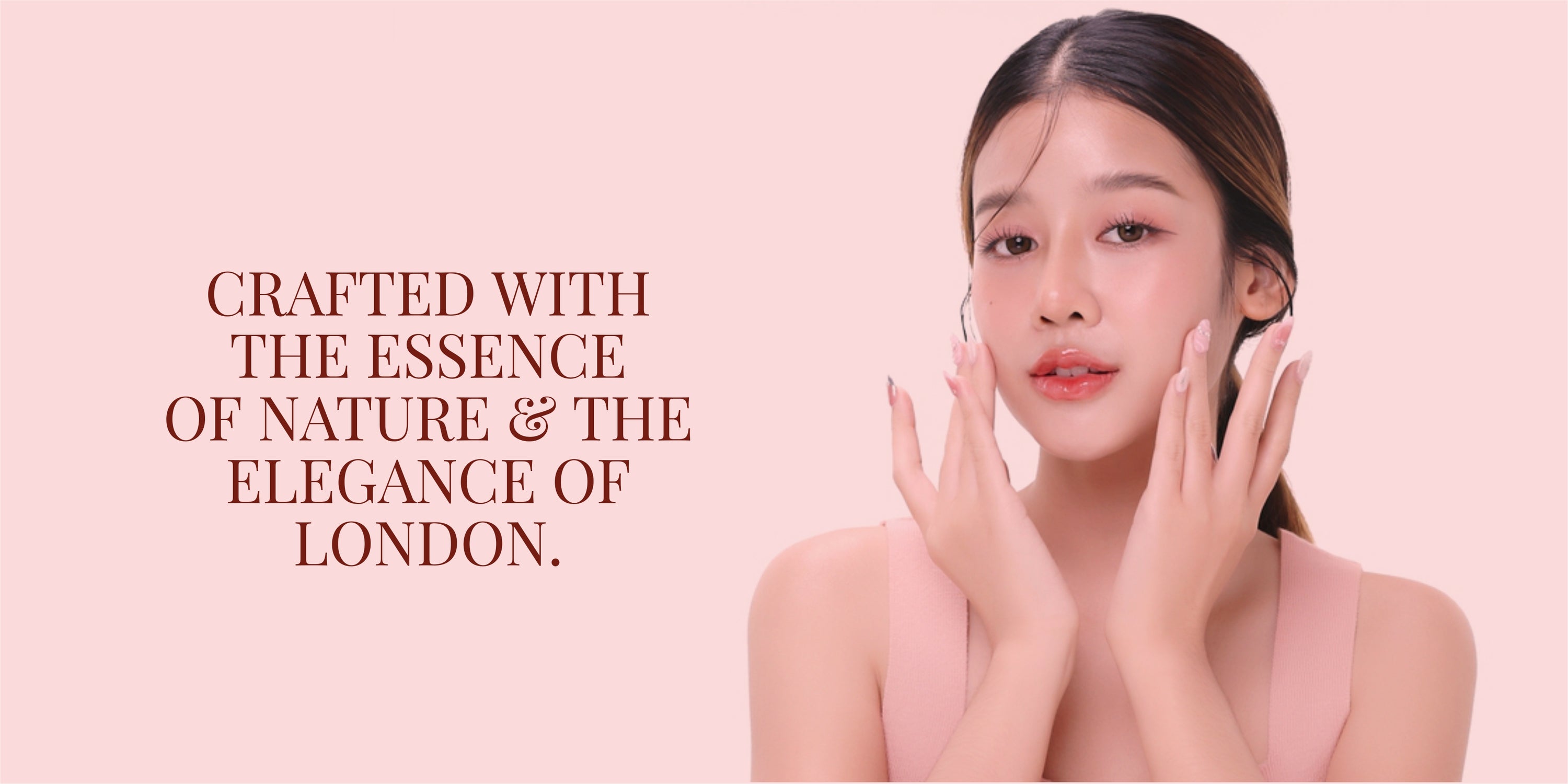 TerraOcean.in – Terra Ocean