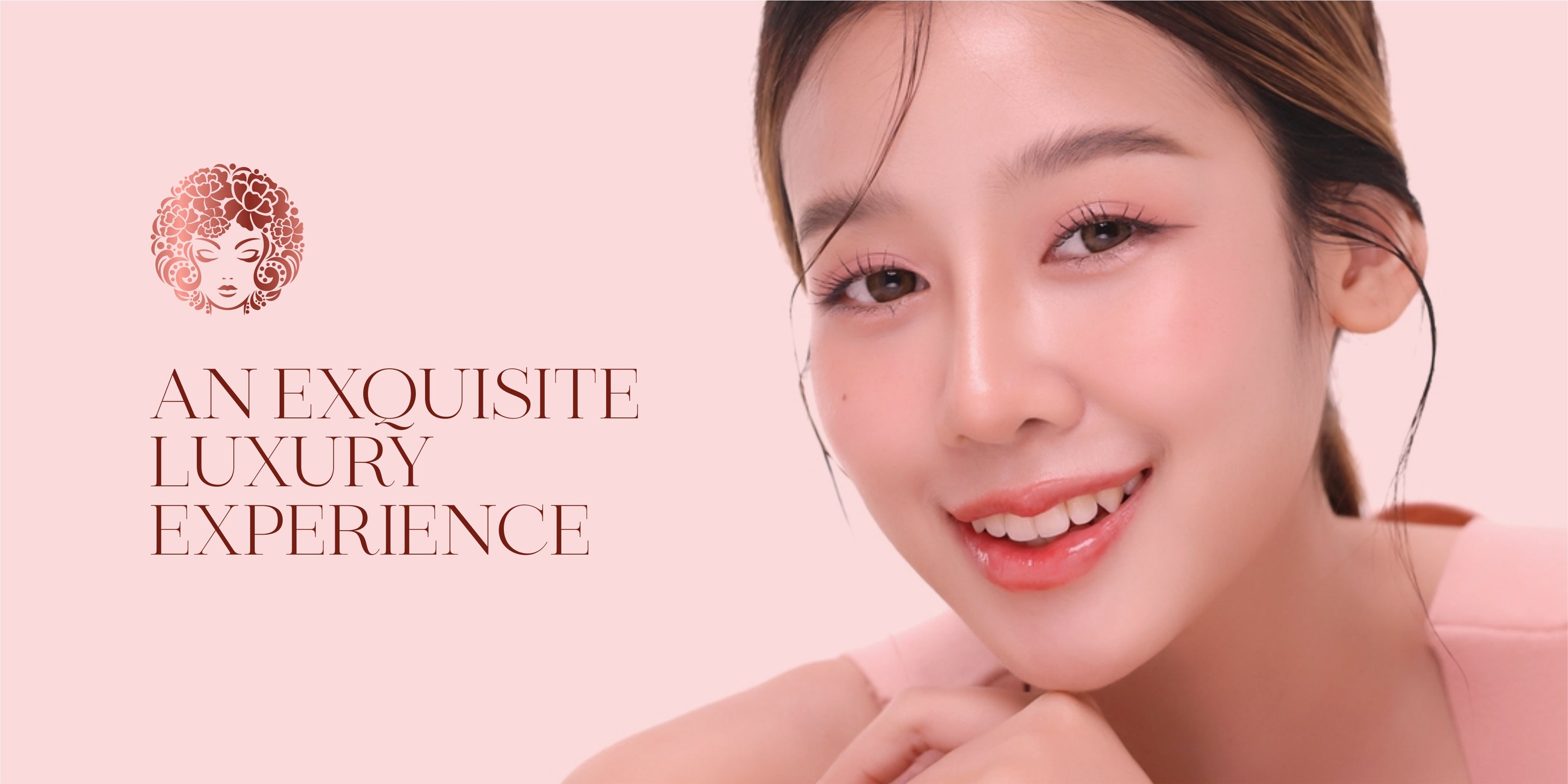 TerraOcean.in – Terra Ocean